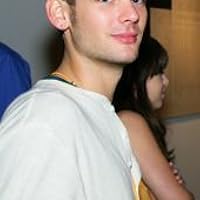 The Boy Who Saw True: The Time-Honoured Classic of the Paranormal by ...