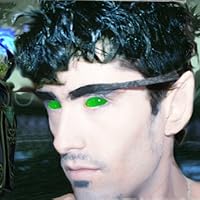 Aromas of Aleppo: The Legendary Cuisine of Syrian Jews by Poopa Dweck ...