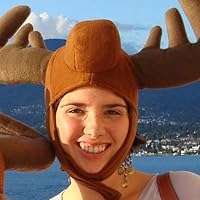 Alternate Beauty: A Novel by Andrea Rains Waggener | Goodreads