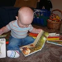 Understanding the Linux Kernel by Daniel P. Bovet | Goodreads