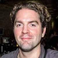 The Silver Age of Comic Book Art by Arlen Schumer | Goodreads