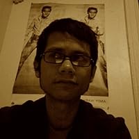 Amok Journal Sensurround Edition by Stuart Swezey | Goodreads