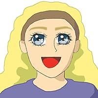 I Am David by Anne Holm | Goodreads