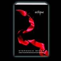 The Landry News by Andrew Clements | Goodreads