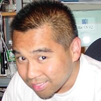 A White Merc with Fins by James Hawes | Goodreads