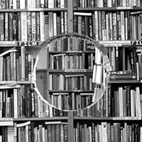 My Diary from Here to There/Mi diario de aquí hasta allá by Amada Irma ...