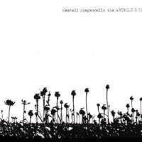 The Sky Is Not the Limit: Adventures of an Urban Astrophysicist by Neil ...