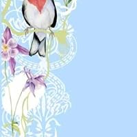 Caspian Rain by Gina B. Nahai | Goodreads