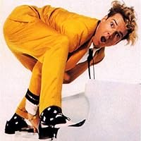 Seeking Wisdom: From Darwin To Munger by Peter Bevelin | Goodreads