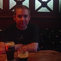 Emil and the Detectives by Erich Kästner | Goodreads