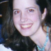 Promiscuities: The Secret Struggle for Womanhood by Naomi Wolf | Goodreads