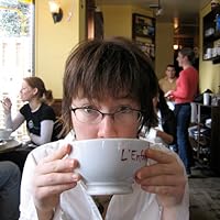 Clear Springs by Bobbie Ann Mason | Goodreads