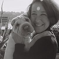 Church in the Round: Feminist Interpretation of the Church by Letty M ...