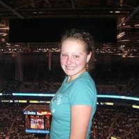 The Care & Keeping of You: The Body Book for Girls by Valorie Schaefer ...