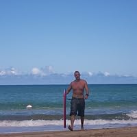 Cold River by William Judson | Goodreads