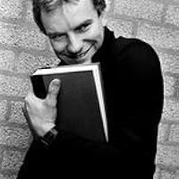 Wild Thing by Ian Copeland | Goodreads