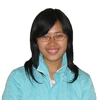 Mayo Clinic Family Health Book by Scott C. Litin | Goodreads