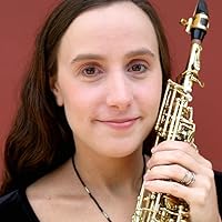 Old Rosa by Reinaldo Arenas | Goodreads