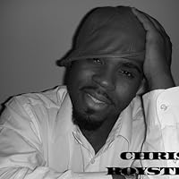 Q: The Autobiography of Quincy Jones by Quincy Jones | Goodreads