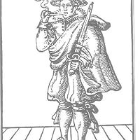 Fierce Attachments by Vivian Gornick | Goodreads