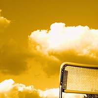 Four Perfect Pebbles: A Holocaust Story by Lila Perl | Goodreads