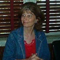 Thanksgiving on Thursday (Magic Tree House, #27) by Mary Pope Osborne ...