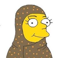 My Jihad: The True Story of An American Mujahid's Amazing Journey from ...