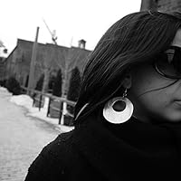 Edison and the Electric Chair: A Story of Light and Death by Mark Essig ...