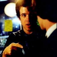 When I Was Five I Killed Myself by Howard Buten | Goodreads