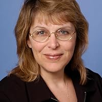 The Eighth Promise: An American Son's Tribute to His Toisanese Mother ...