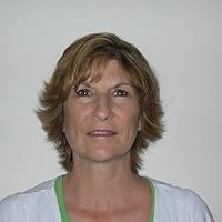 The Old Man and the Boy by Robert Ruark | Goodreads