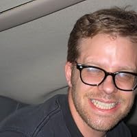 The Great Game of Business: Unlocking the Power and Profitability of ...