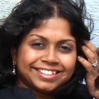 The Illuminator (Illuminator, #1) by Brenda Rickman Vantrease | Goodreads