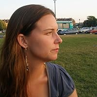 The Collected Stories of Isaac Bashevis Singer by Isaac Bashevis Singer ...