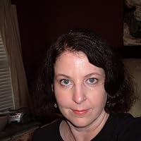 Raising Respectful Children in a Disrespectful World by Jill Rigby ...