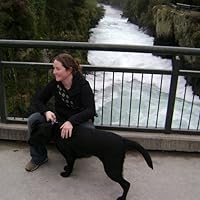 Niagara Falls, Or Does It? (Hank Zipzer, #1) by Henry Winkler | Goodreads