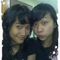 The Diary of Ma Yan: The Struggles and Hopes of a Chinese Schoolgirl by ...