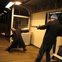 The Jade Peony by Wayson Choy | Goodreads