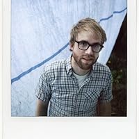 Discovering the Vernacular Landscape by J.B. Jackson | Goodreads