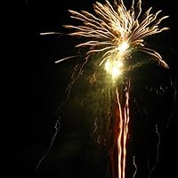 Closer (Tunnels, #4) by Roderick Gordon | Goodreads