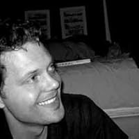 Half the Blood of Brooklyn (Joe Pitt, #3) by Charlie Huston | Goodreads