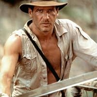 Too Close to the Sun: The Audacious Life and Times of Denys Finch ...