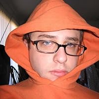 Hang Tough, Paul Mather (A Harper Trophy Book) by Alfred Slote | Goodreads