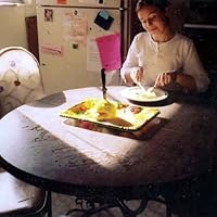 14,000 Things to Be Happy About: The Happy Book by Barbara Ann Kipfer ...