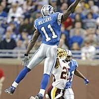 Mr. Tucket (The Tucket Adventures, #1) by Gary Paulsen | Goodreads