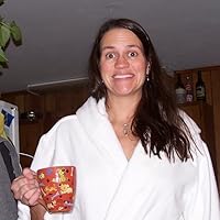 Selected Letters by Virginia Woolf | Goodreads