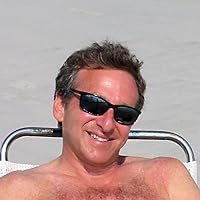 Westworld by Michael Crichton | Goodreads