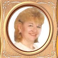 Rapid Problem Solving with Post-It Notes by David Straker | Goodreads