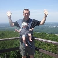 Home of the Brave by Katherine Applegate | Goodreads