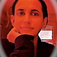 Jimmy Zangwow's Out-of-This-World Moon-Pie Adventure by Tony DiTerlizzi ...